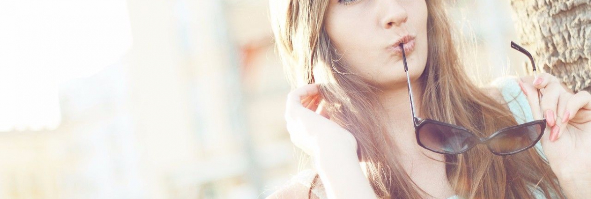 Sidebar/Sidebar/Content - Crafty Stampin'