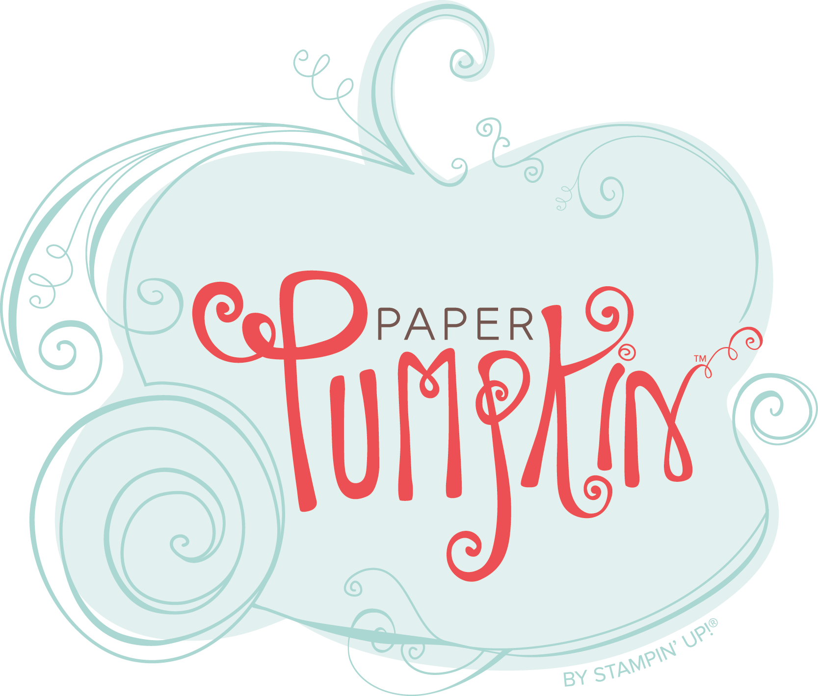 Paper Pumpkin Crafty Stampin 