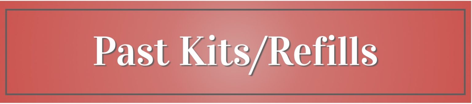 Paper Pumpkin - Joy to the World Blog Hop - Crafty Stampin'