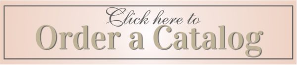 2025 Stampin’ Up! January - April Mini Catalog Mega Haul & Unboxing