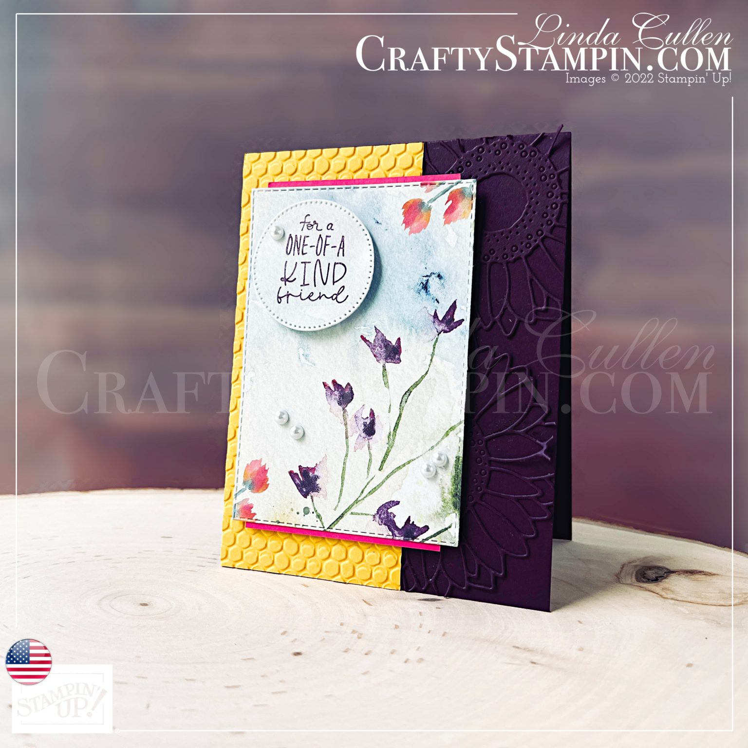 August Paper Pumpkin - APPT July 2022 Blog Hop