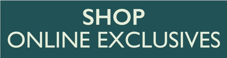 Online Exclusive Products Now Available - Crafty Stampin'