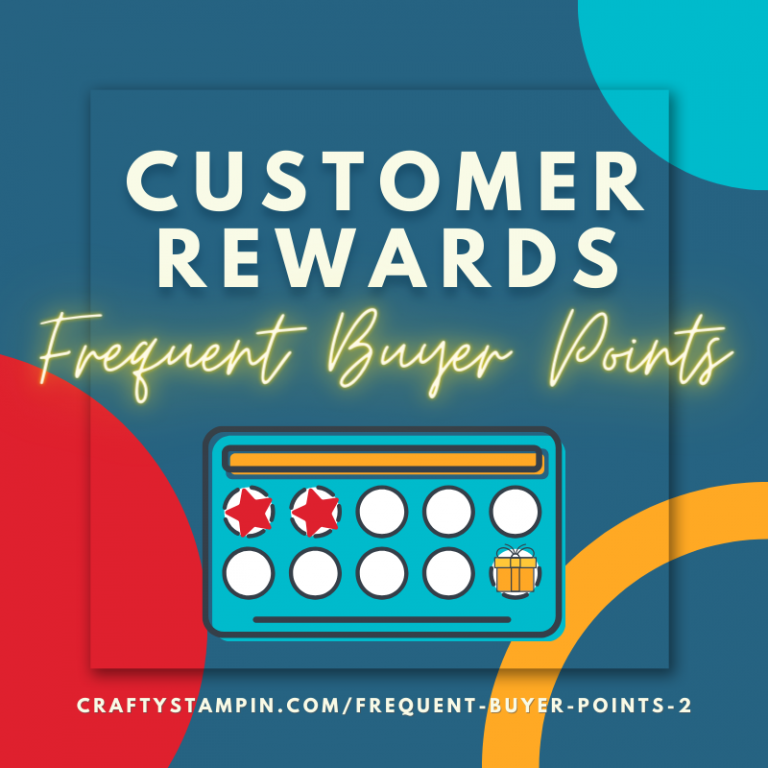 2025 Stampin’ Up! January - April Mini Catalog Mega Haul & Unboxing