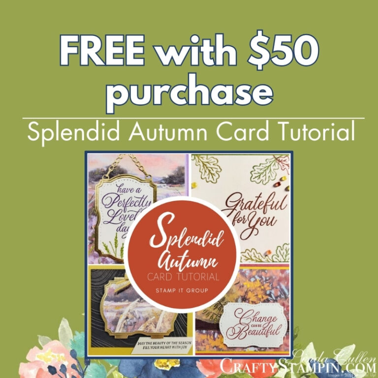 October 2024 Customer Sales Specials - Linda Cullen