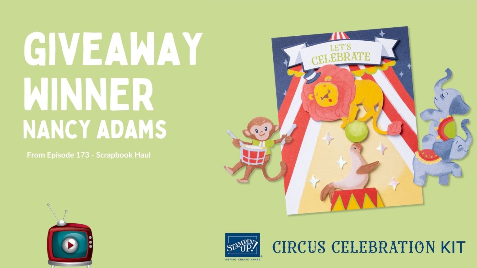 2025 Stampin’ Up! January - April Mini Catalog Mega Haul & Unboxing