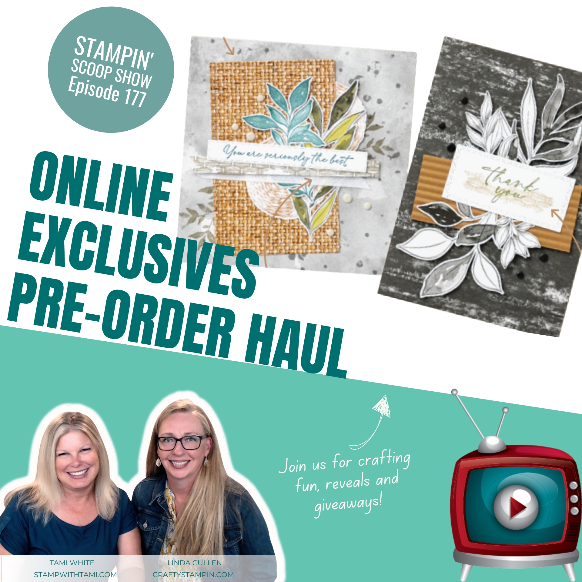 New Online Exclusives Pre-Order Haul / Unboxing Episode 177